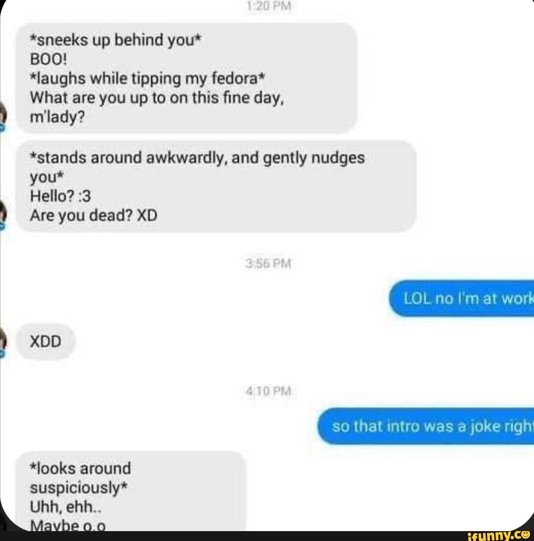 Nudges memes. Best Collection of funny Nudges pictures on iFunny