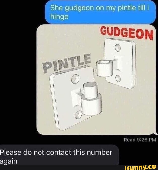 Hinge memes. Best Collection of funny Hinge pictures on iFunny
