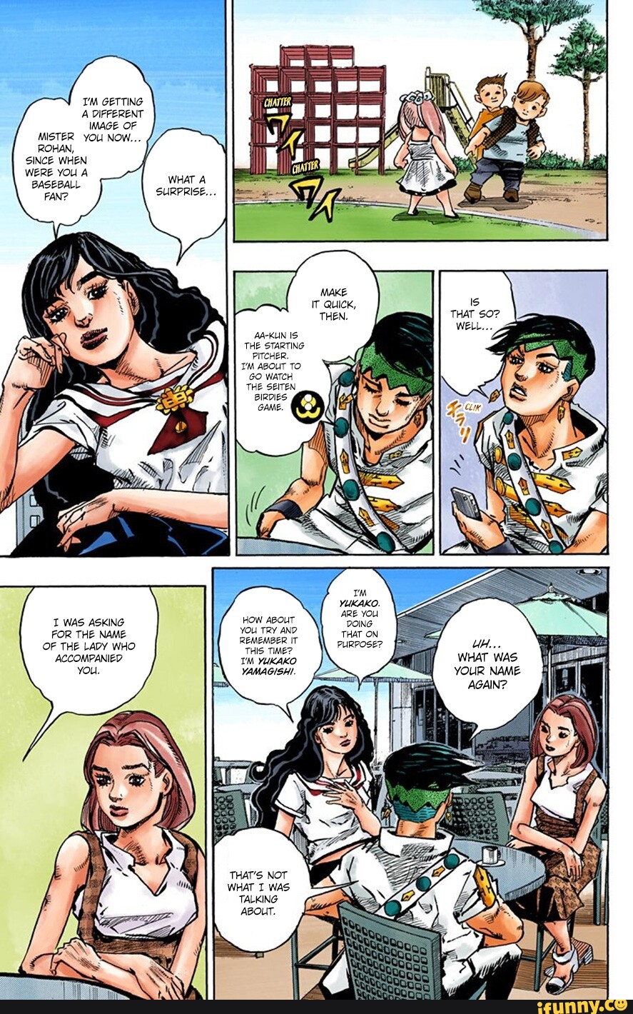 Yukako memes. Best Collection of funny Yukako pictures on iFunny