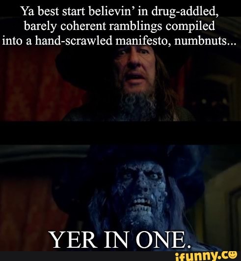 Numbnuts memes. Best Collection of funny Numbnuts pictures on iFunny