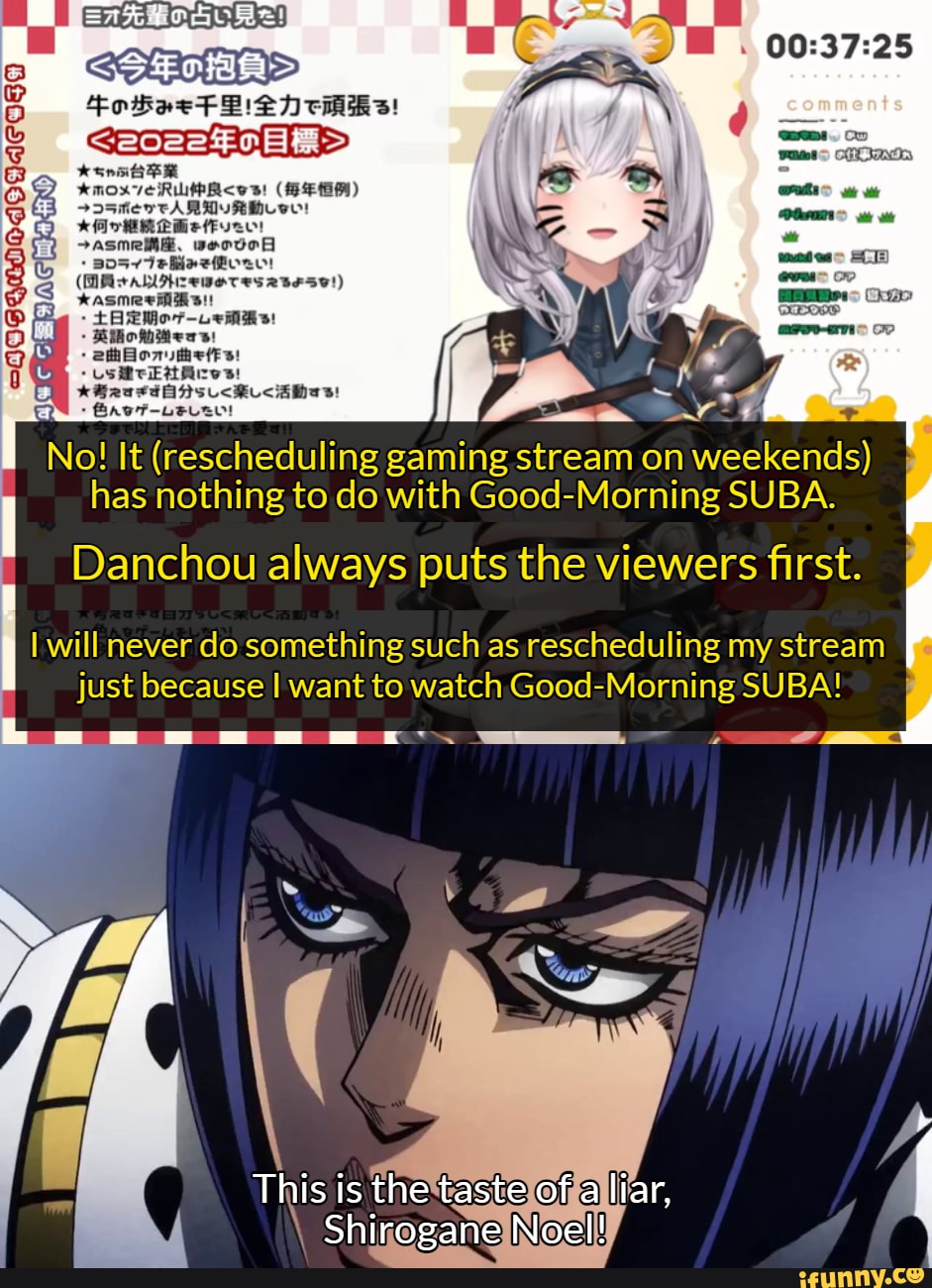 Rescheduling memes. Best Collection of funny Rescheduling pictures on ...