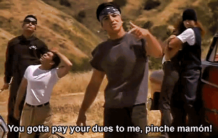 Mamon memes. Best Collection of funny Mamon pictures on iFunny