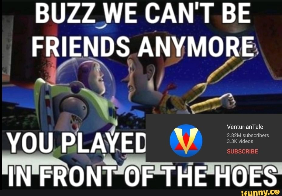 Venturiantale memes. Best Collection of funny Venturiantale pictures on ...