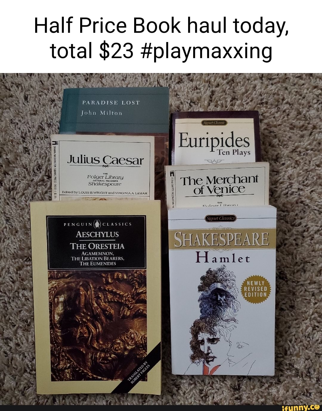 Libation memes. Best Collection of funny Libation pictures on iFunny