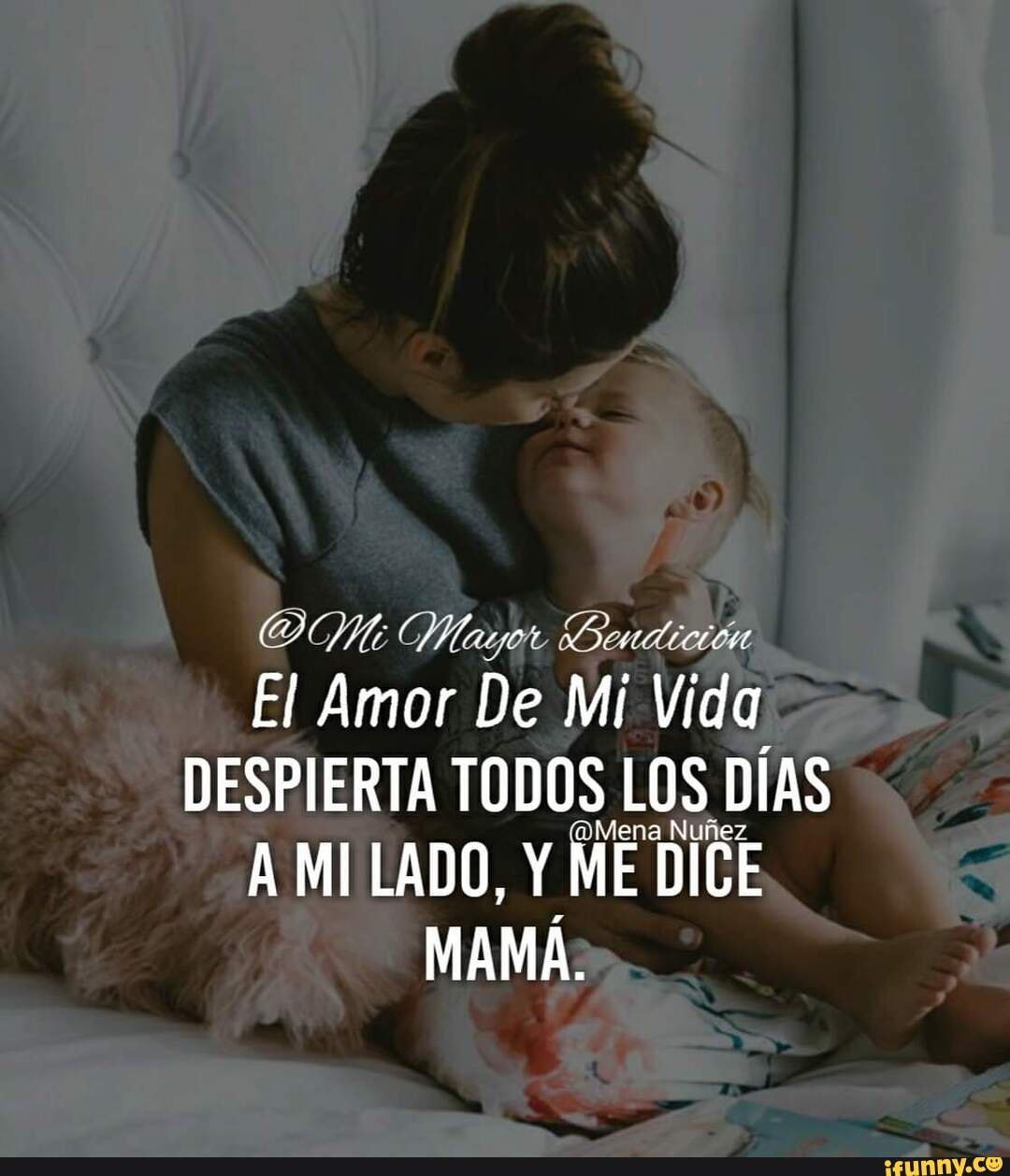Despierta Despierta Mi Amor