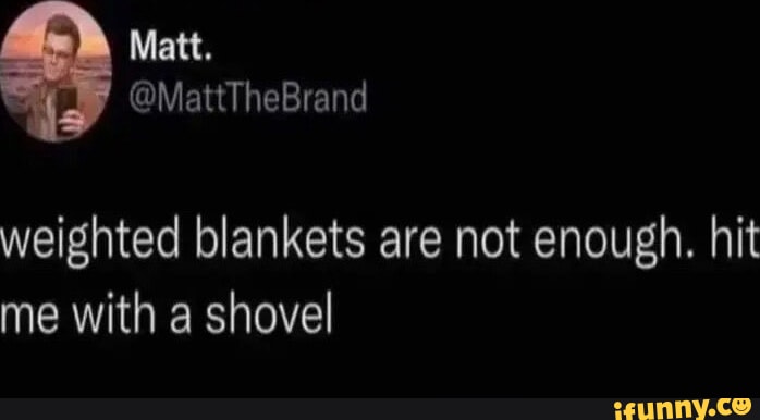 Weighted memes. Best Collection of funny Weighted pictures on iFunny