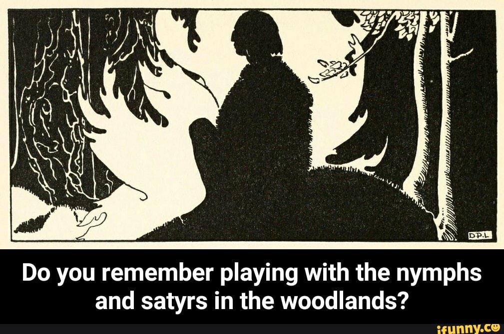 Satyrs memes. Best Collection of funny Satyrs pictures on iFunny