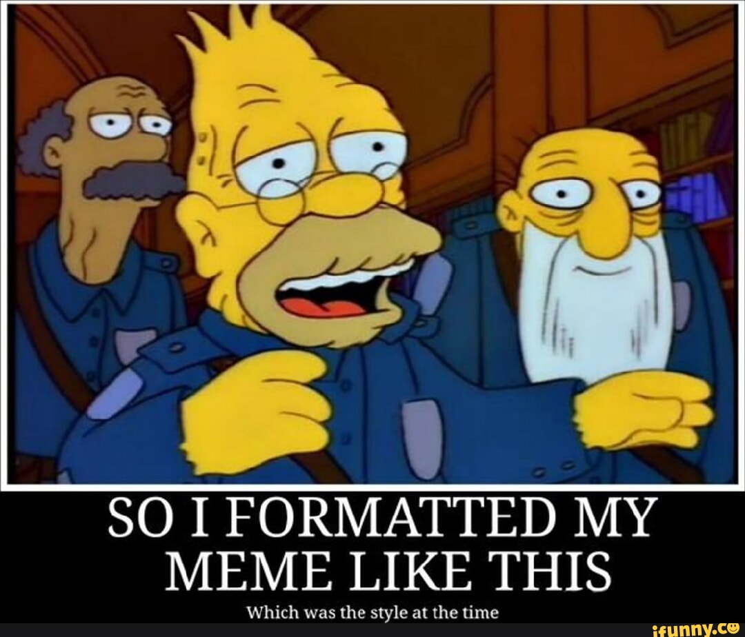 BOl @Bolverk15 q) Star Wars, Blade Runner and Indiana Jones all turned ...