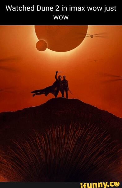 Imax memes. Best Collection of funny Imax pictures on iFunny