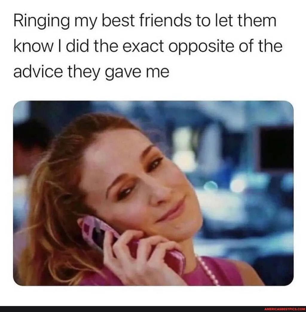 It's called growth 😛 Follow @wholesomebeeches for everyday memes! . . # ...