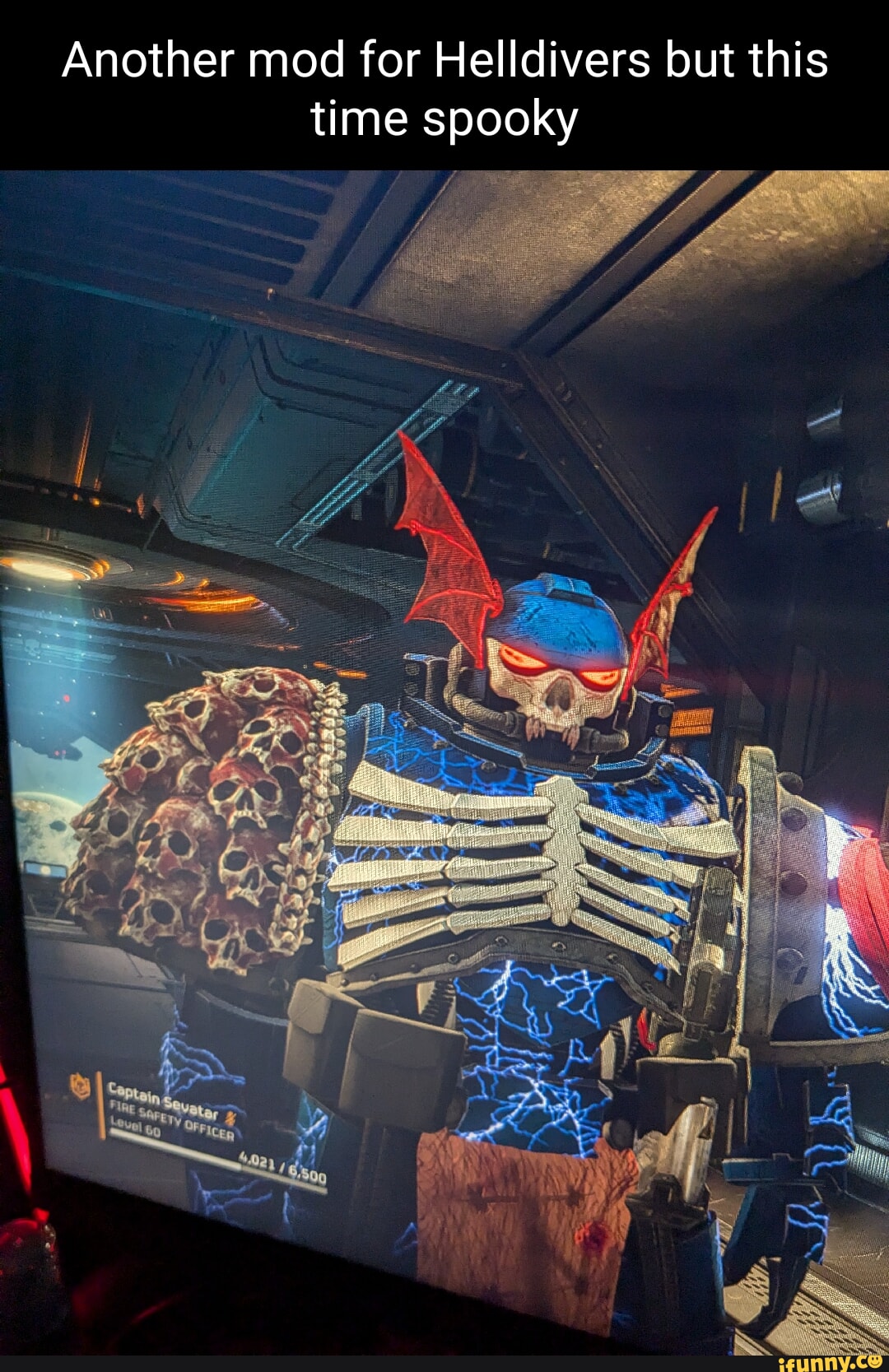 Helldivers2 memes. Best Collection of funny Helldivers2 pictures on iFunny