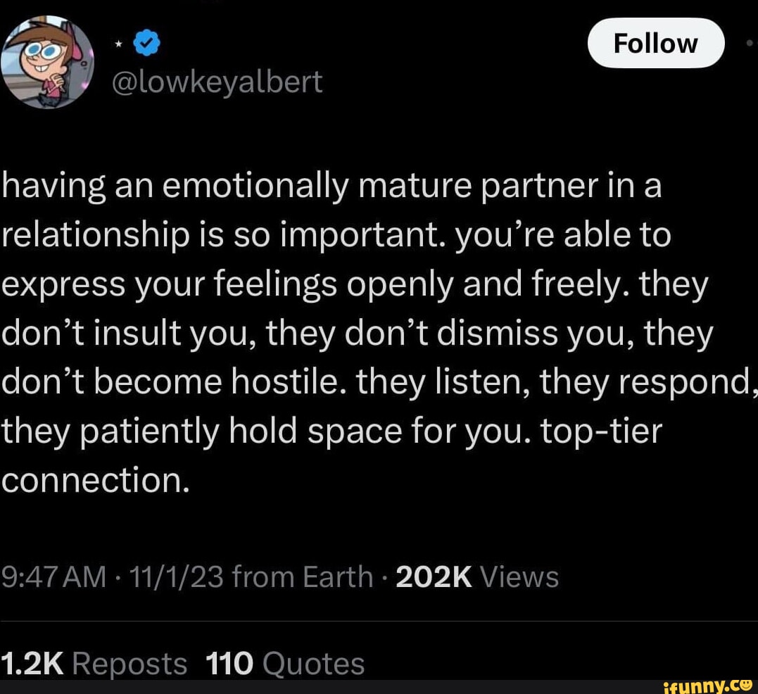 Video memes Bf2Tf8yzA by transwomenareCONmen: 1 comment - iFunny