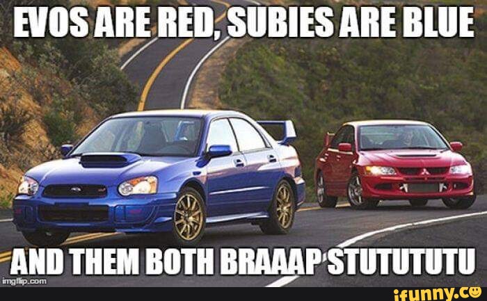 Stutututu memes. Best Collection of funny Stutututu pictures on iFunny