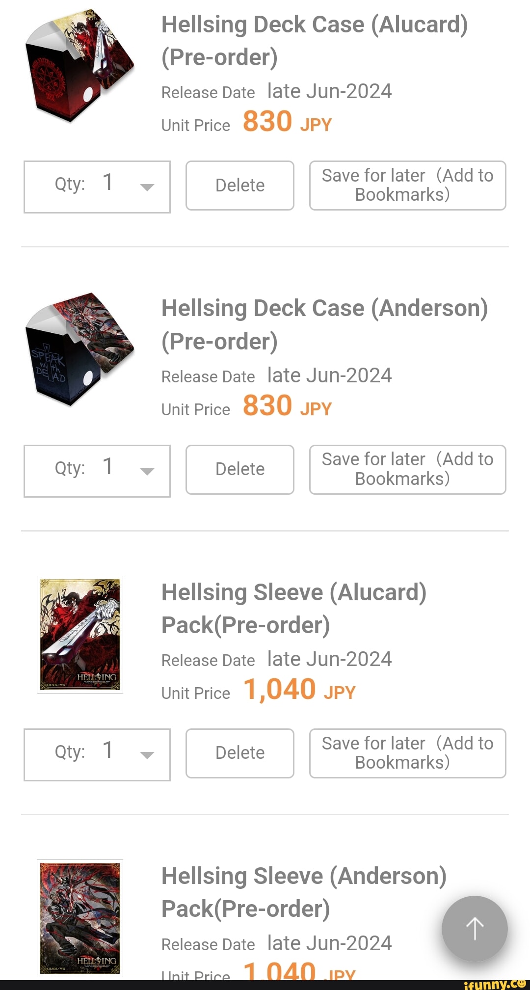 Init memes. Best Collection of funny Init pictures on iFunny