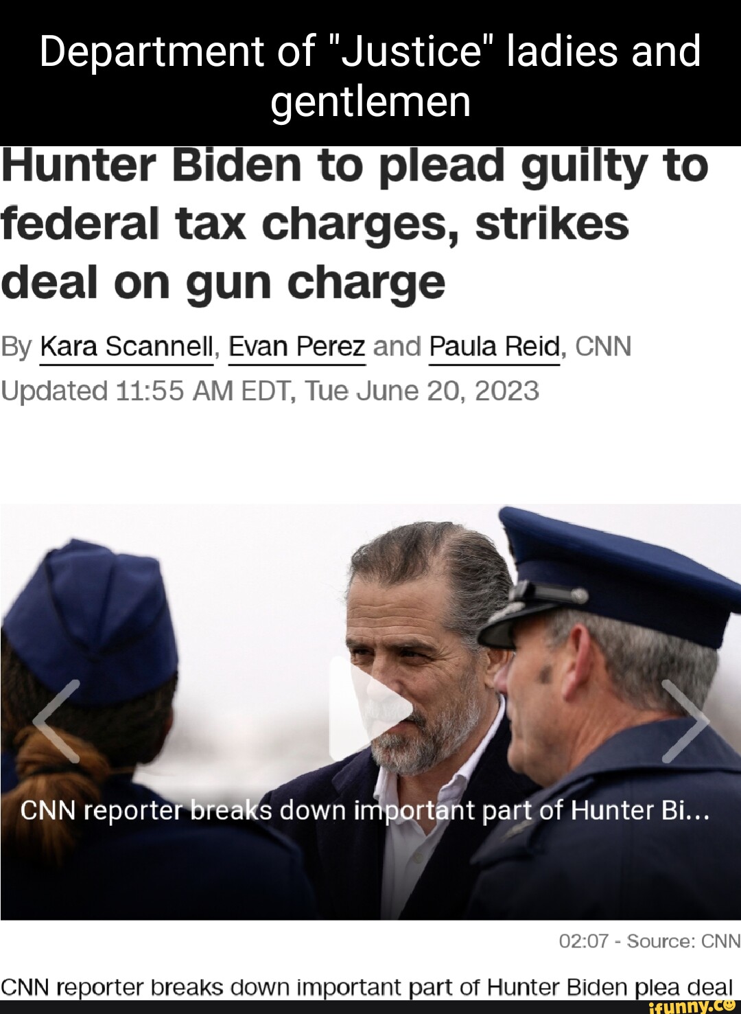 Scannell memes. Best Collection of funny Scannell pictures on iFunny