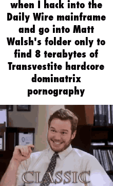 Mainframe memes. Best Collection of funny Mainframe pictures on iFunny