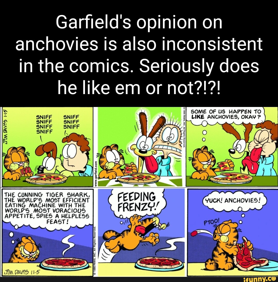 Anchovies memes. Best Collection of funny Anchovies pictures on iFunny