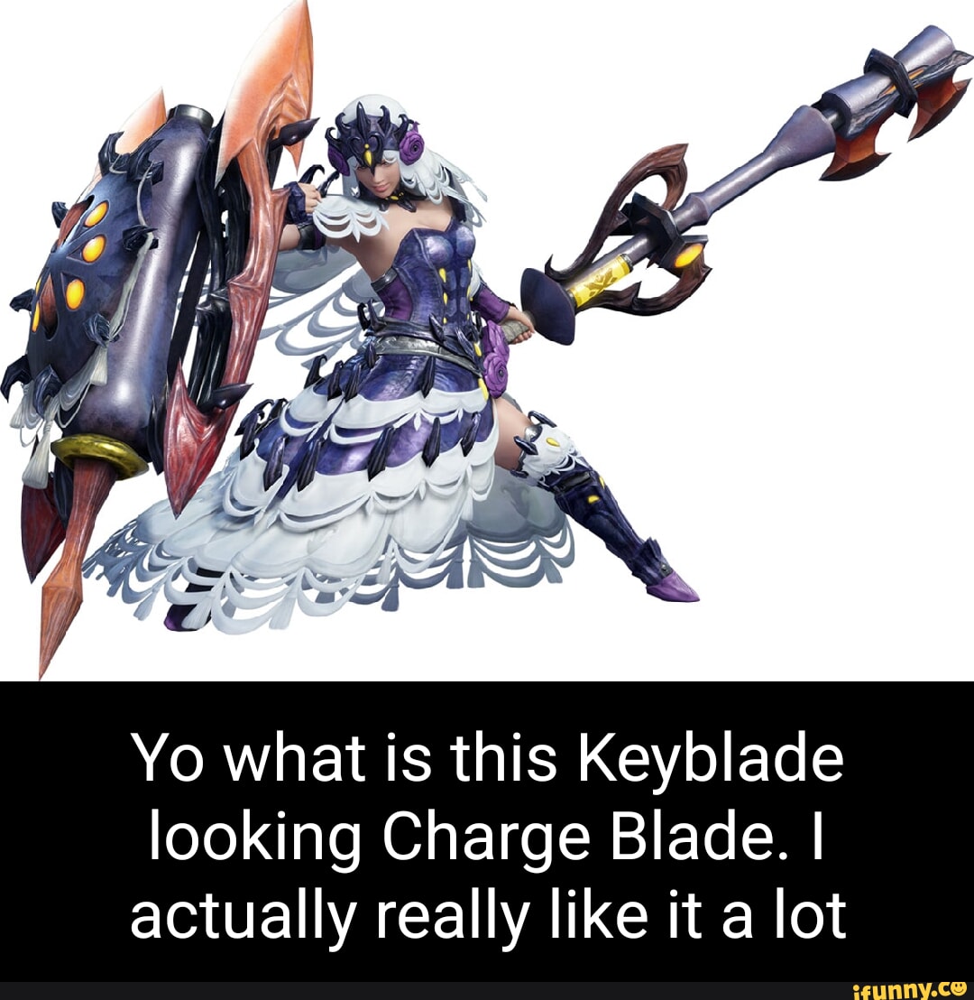 Keyblade memes. Best Collection of funny Keyblade pictures on iFunny