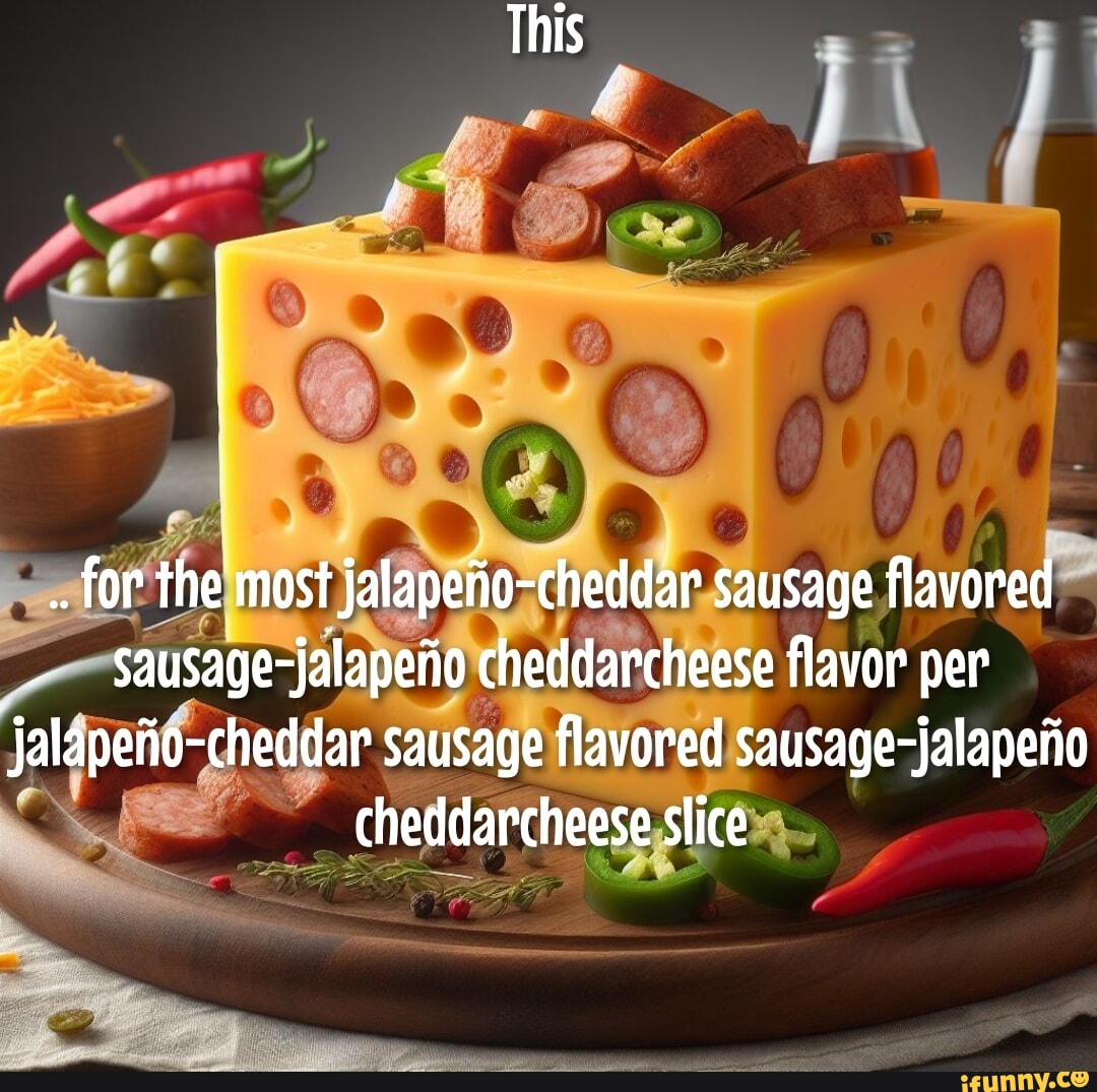 Cheddar memes. Best Collection of funny Cheddar pictures on iFunny