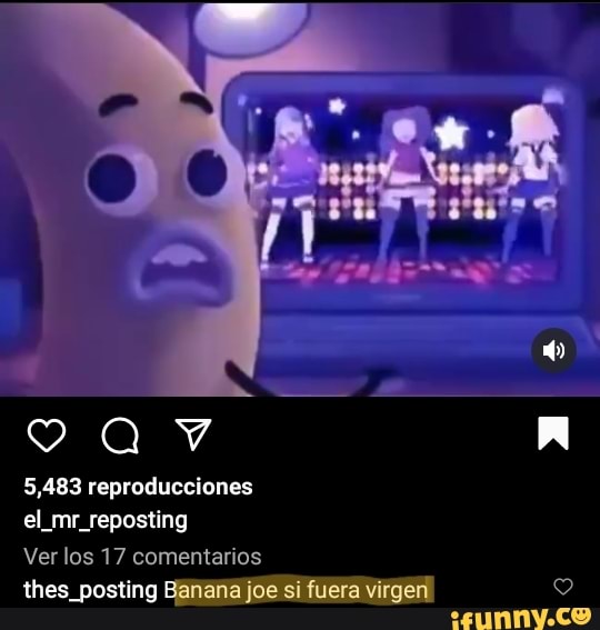 Fuera memes. Best Collection of funny Fuera pictures on iFunny