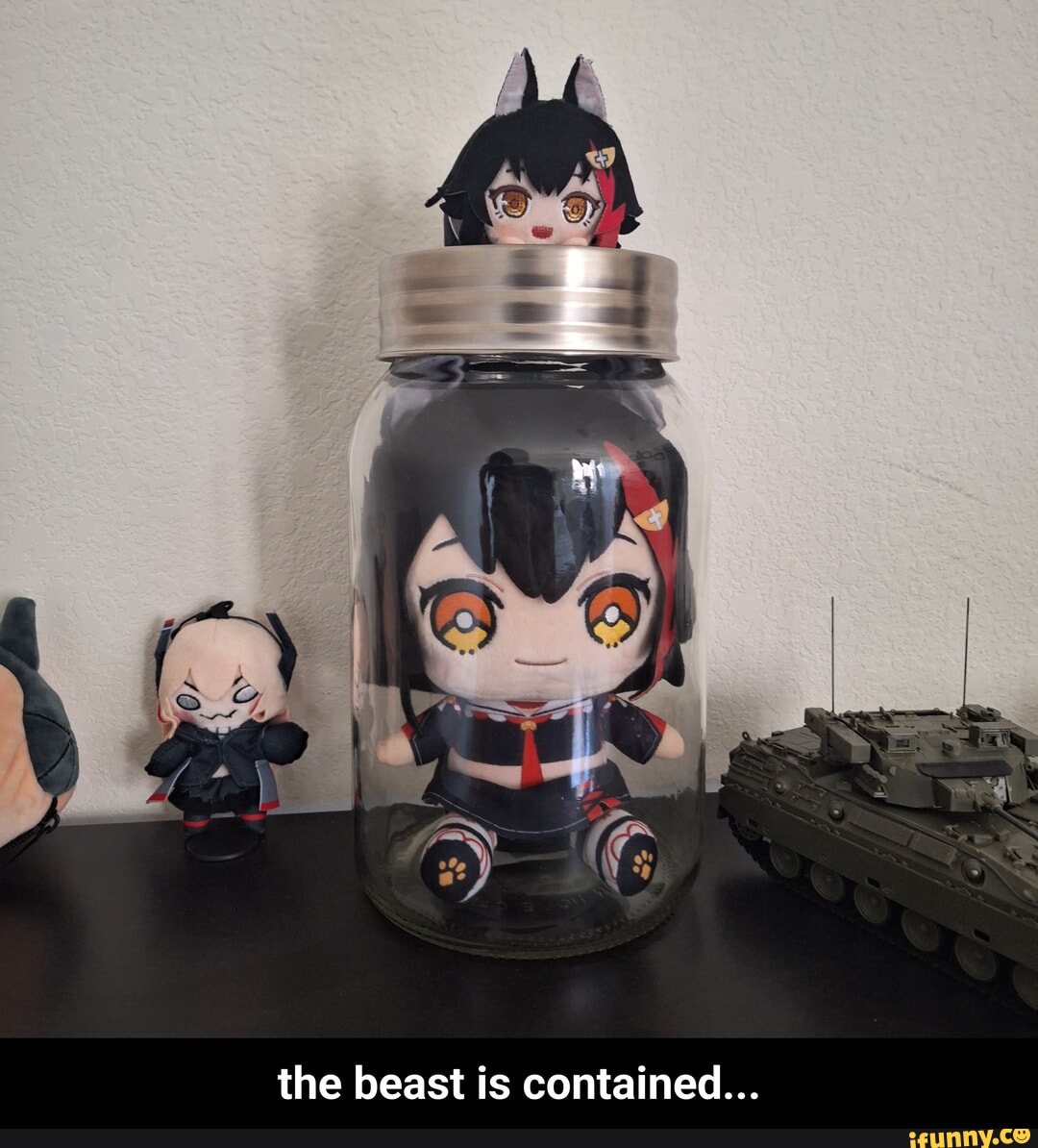 M4_sopmod_ii memes. Best Collection of funny M4_sopmod_ii pictures on ...