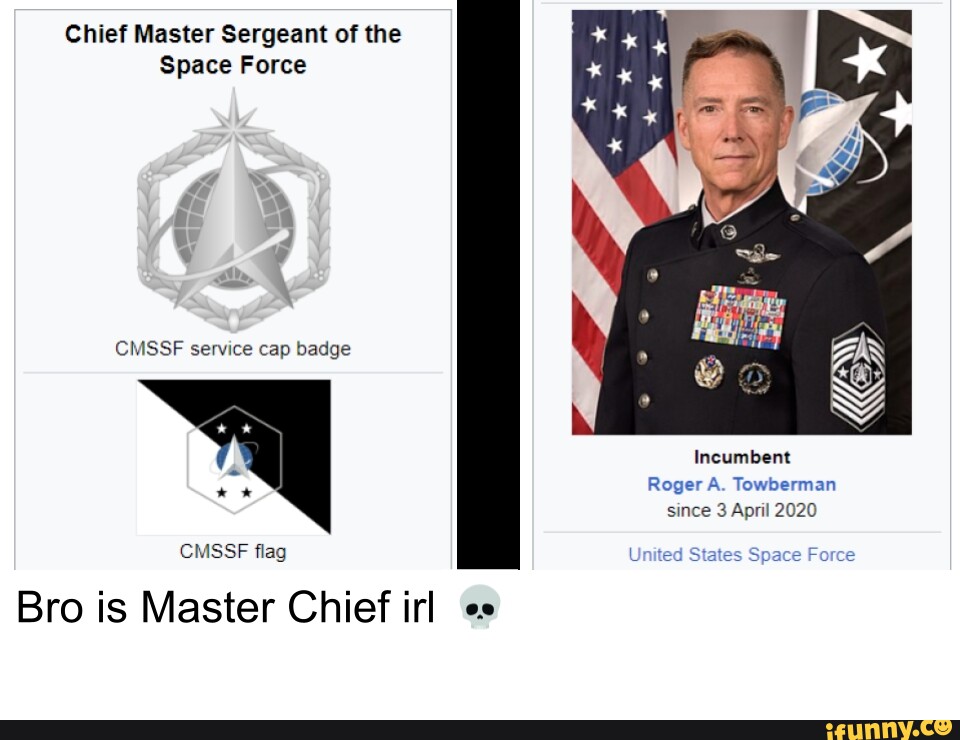 Cmssf memes. Best Collection of funny Cmssf pictures on iFunny