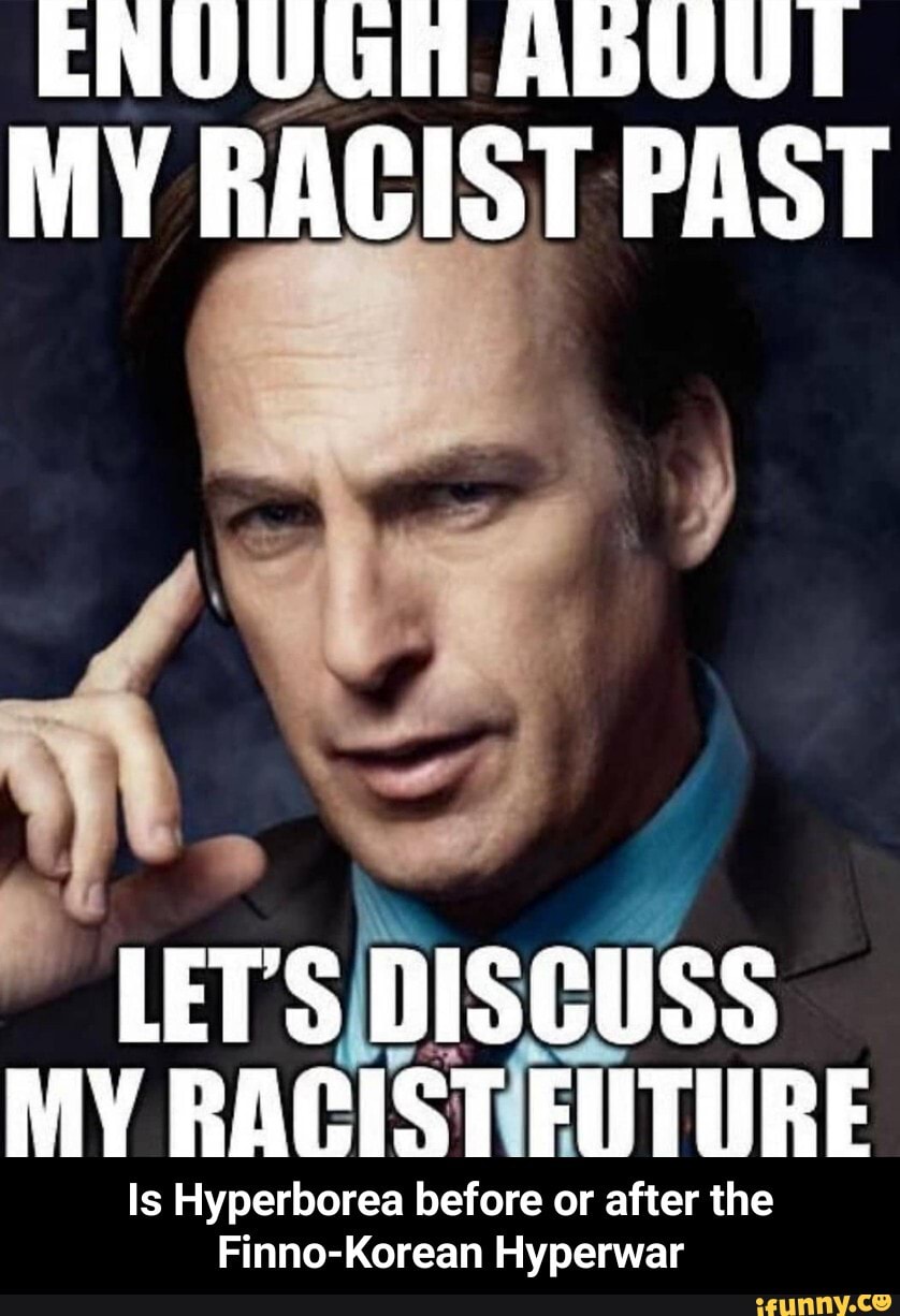 Finnokoreanhyperwar memes. Best Collection of funny Finnokoreanhyperwar ...