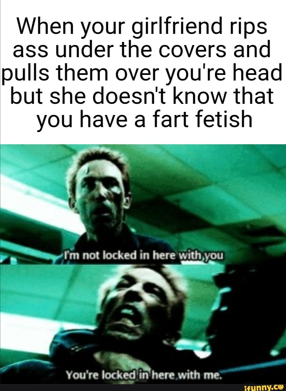 Fart memes. Best Collection of funny Fart pictures on iFunny