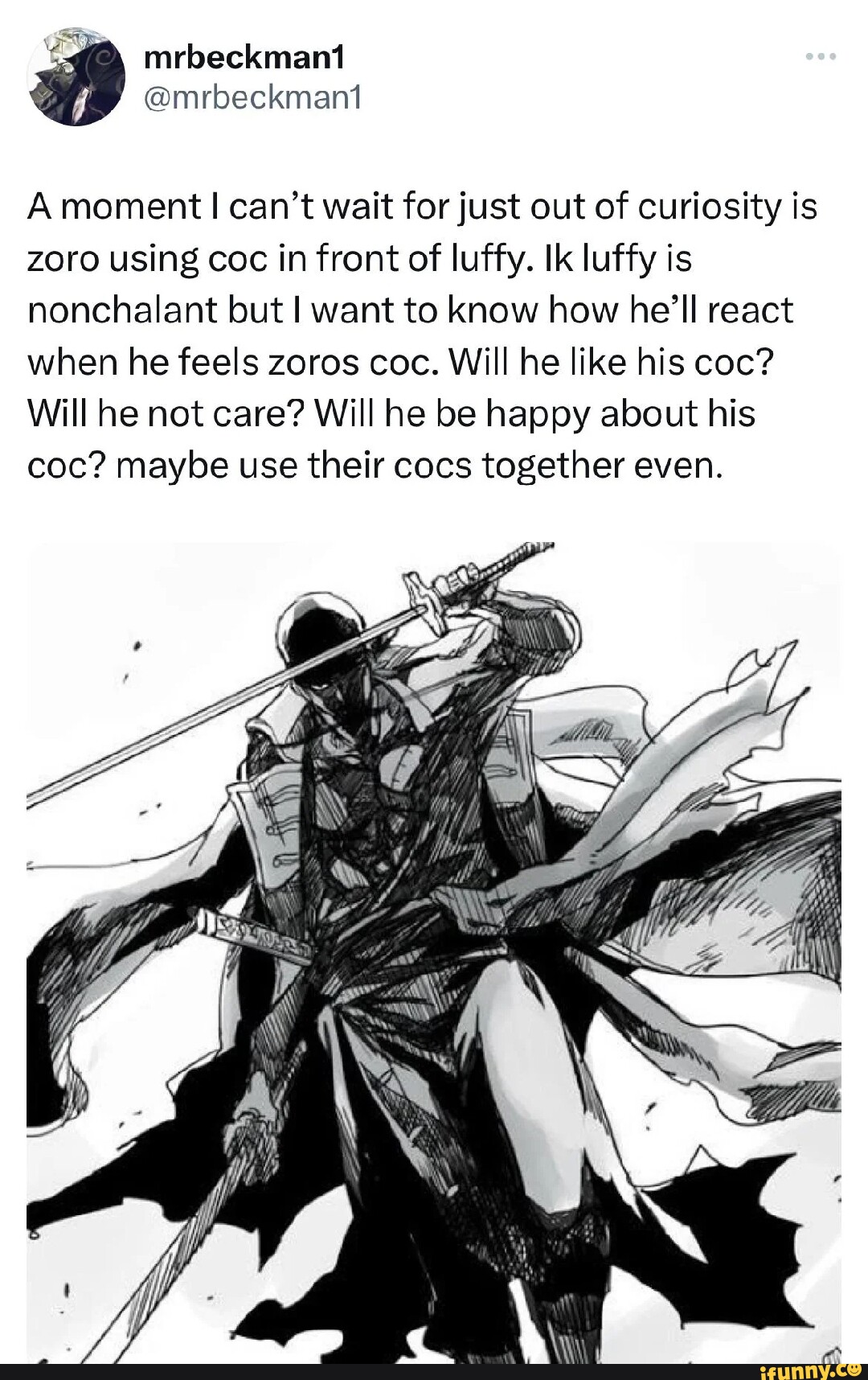 Nonchalant memes. Best Collection of funny Nonchalant pictures on iFunny