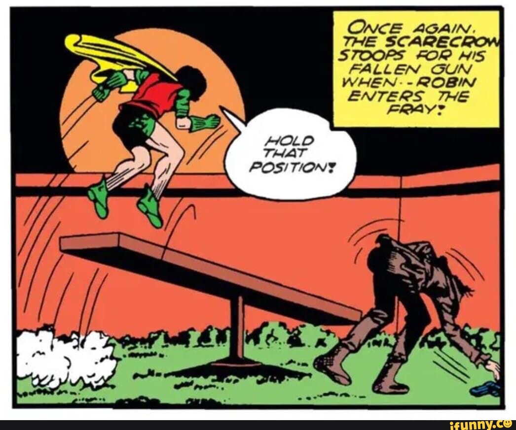 Stoops memes. Best Collection of funny Stoops pictures on iFunny