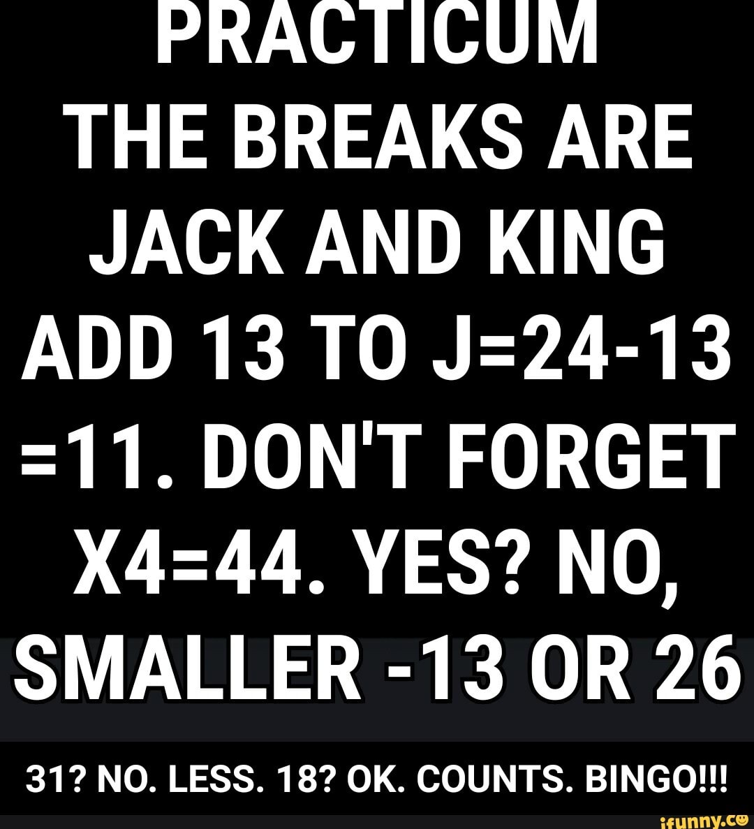 Practicum memes. Best Collection of funny Practicum pictures on iFunny