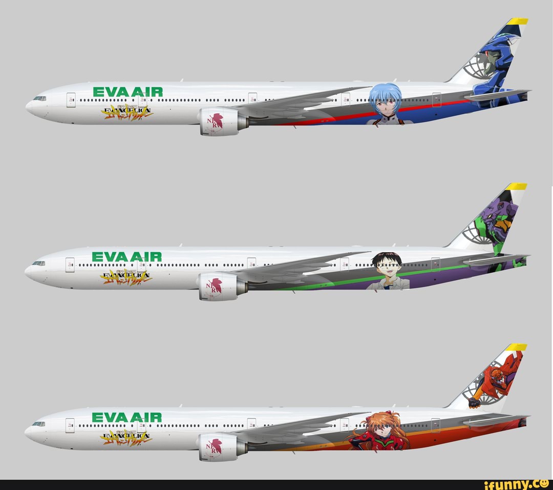 Boeing_777 memes. Best Collection of funny Boeing_777 pictures on iFunny