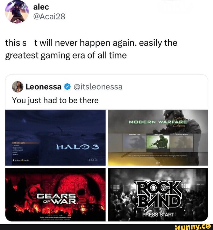 I'm sure you can't find the 4th object pillow egg book cup - iFunny