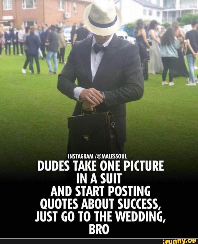 Full video of angel walks brother died on live brodcast - )