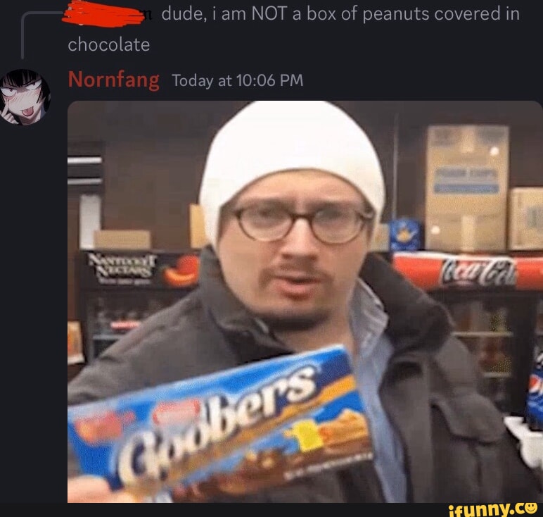 ATF Gun Classification Made Easy! Rifle" Even though it has a foregrip ...