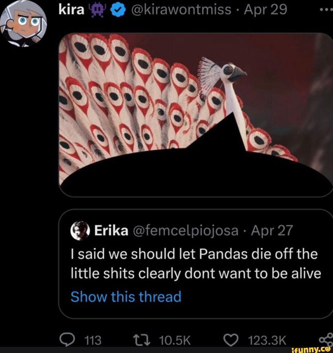 Erika memes. Best Collection of funny Erika pictures on iFunny