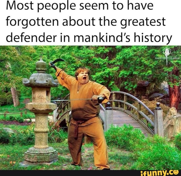 Defender memes. Best Collection of funny Defender pictures on iFunny