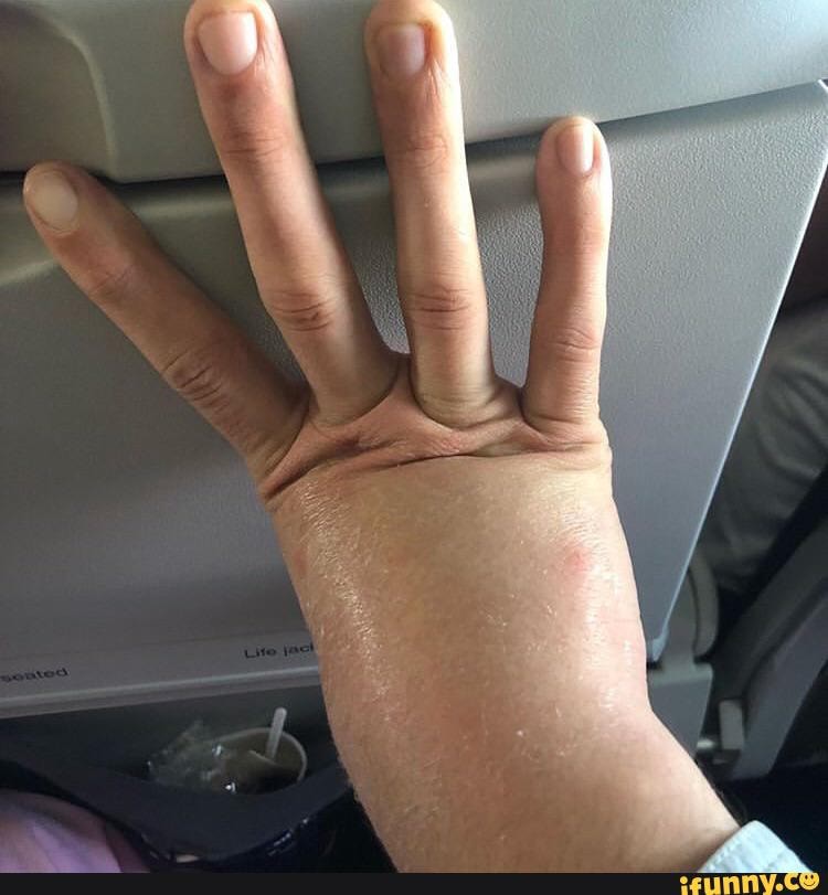 Cursed_hand memes. Best Collection of funny Cursed_hand pictures on iFunny