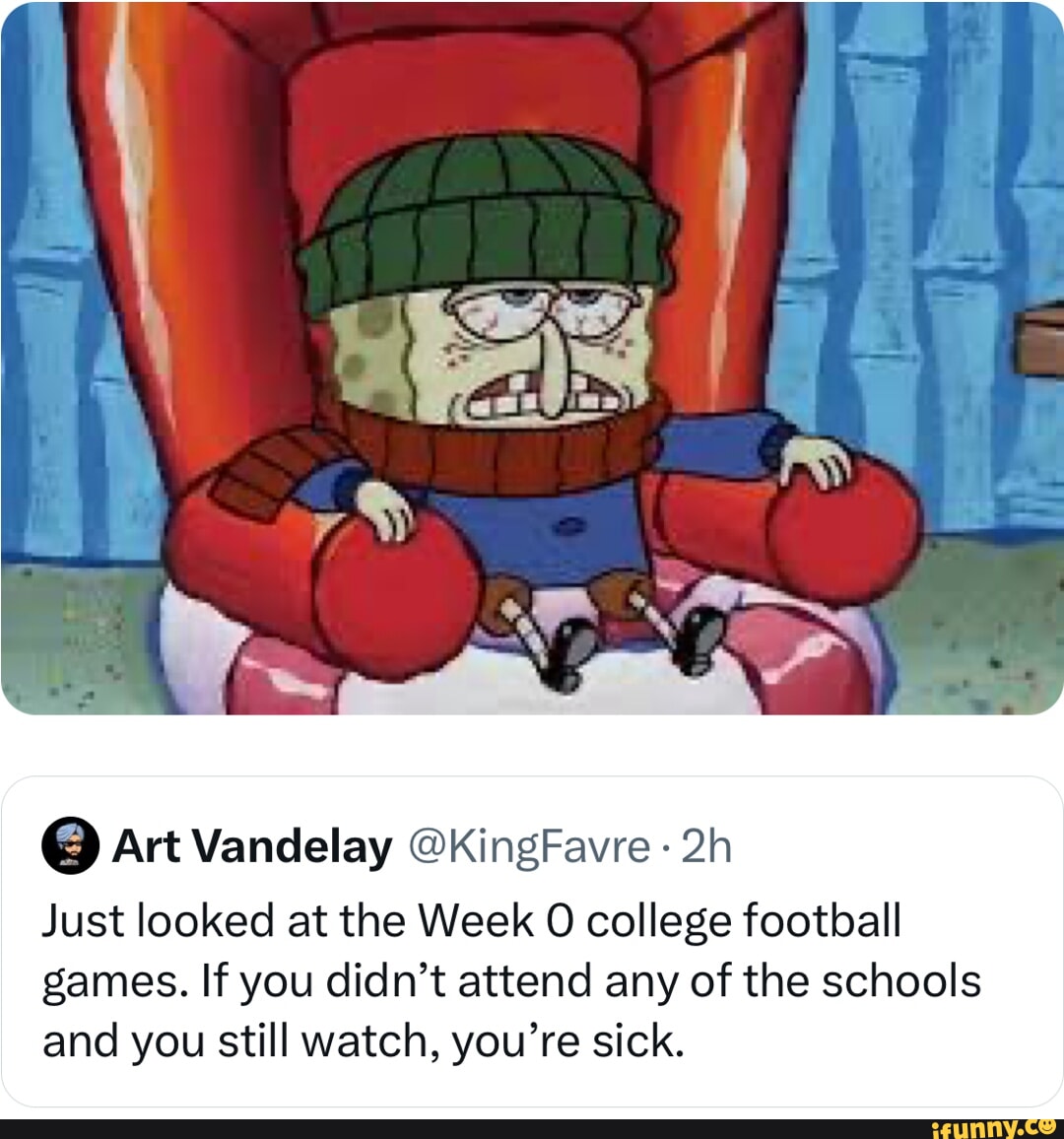 Vandelay memes. Best Collection of funny Vandelay pictures on iFunny