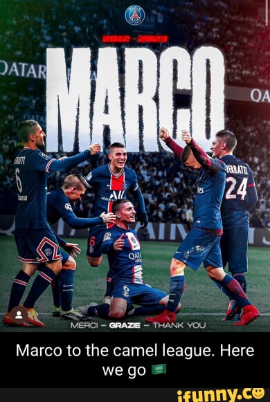 League memes. Best Collection of funny League pictures on iFunny