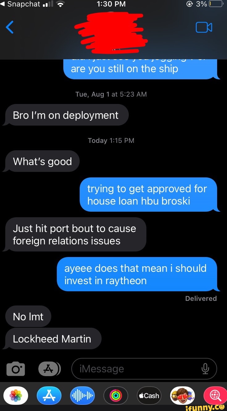 Broski memes. Best Collection of funny Broski pictures on iFunny