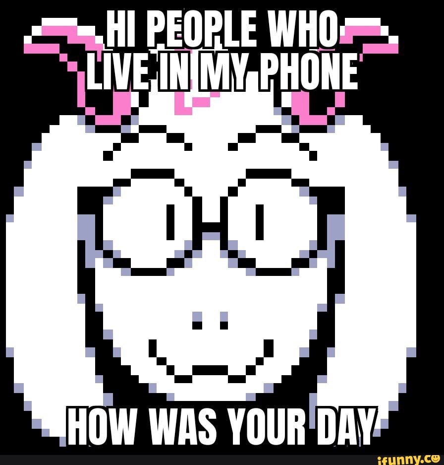 Shroomjack memes. Best Collection of funny Shroomjack pictures on iFunny