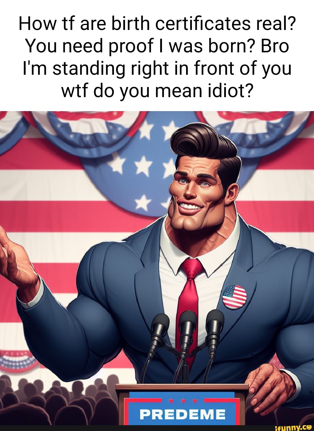 Certificates memes. Best Collection of funny Certificates pictures on ...