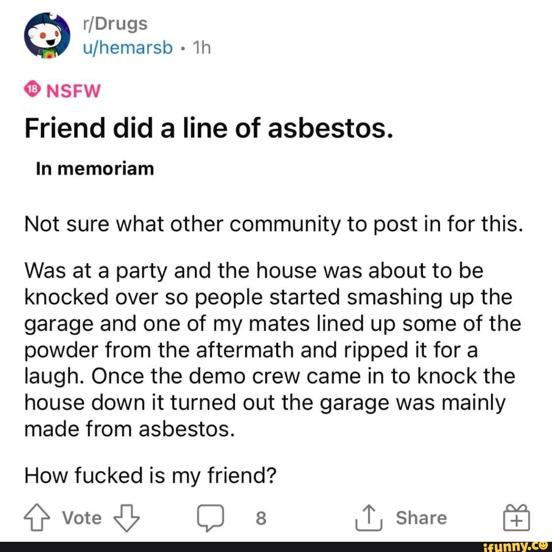 Memoriam memes. Best Collection of funny Memoriam pictures on iFunny