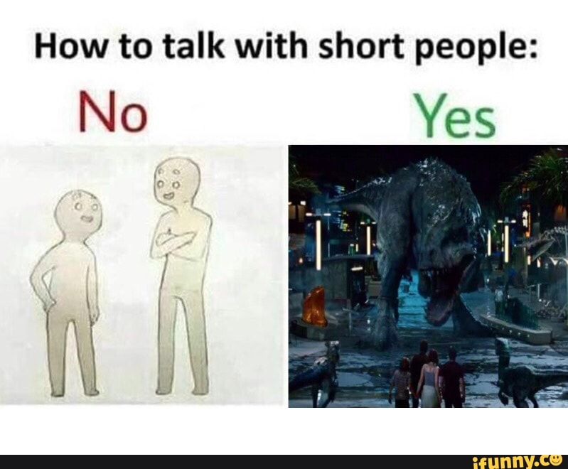 Dinomemes memes. Best Collection of funny Dinomemes pictures on iFunny