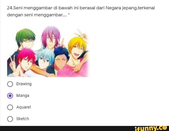 Menggambar memes. Best Collection of funny Menggambar pictures on iFunny