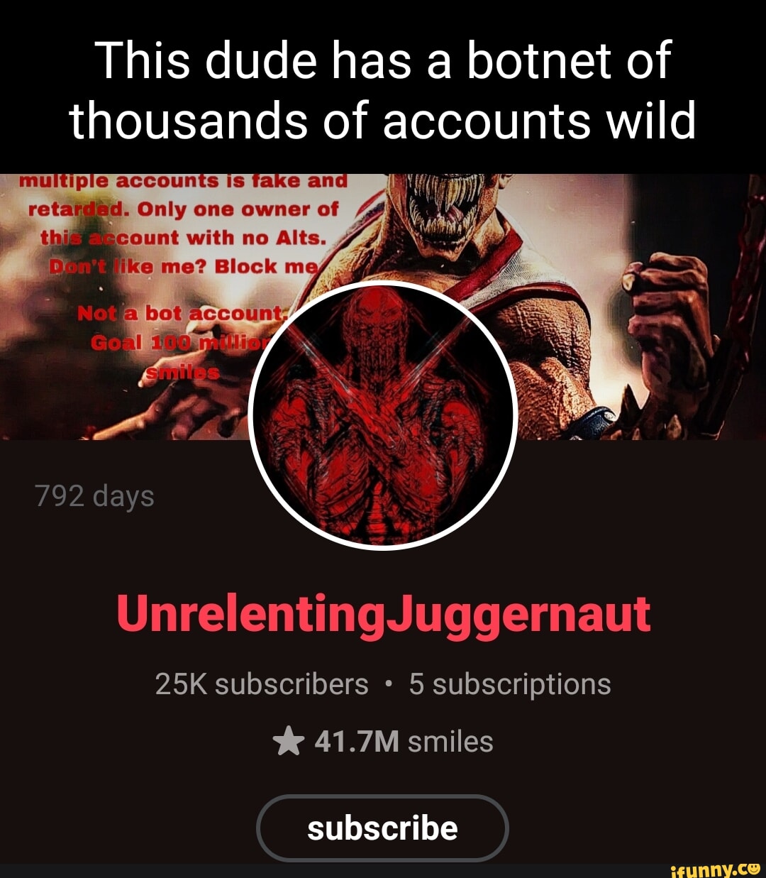 Botnet memes. Best Collection of funny Botnet pictures on iFunny