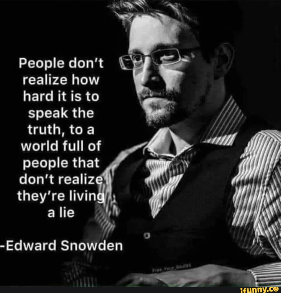 MARCO, SHE'S CRYING AGAIN! OH, GIRL, YOU KNOW I'D NEVER MEAN TO HURT YA ...