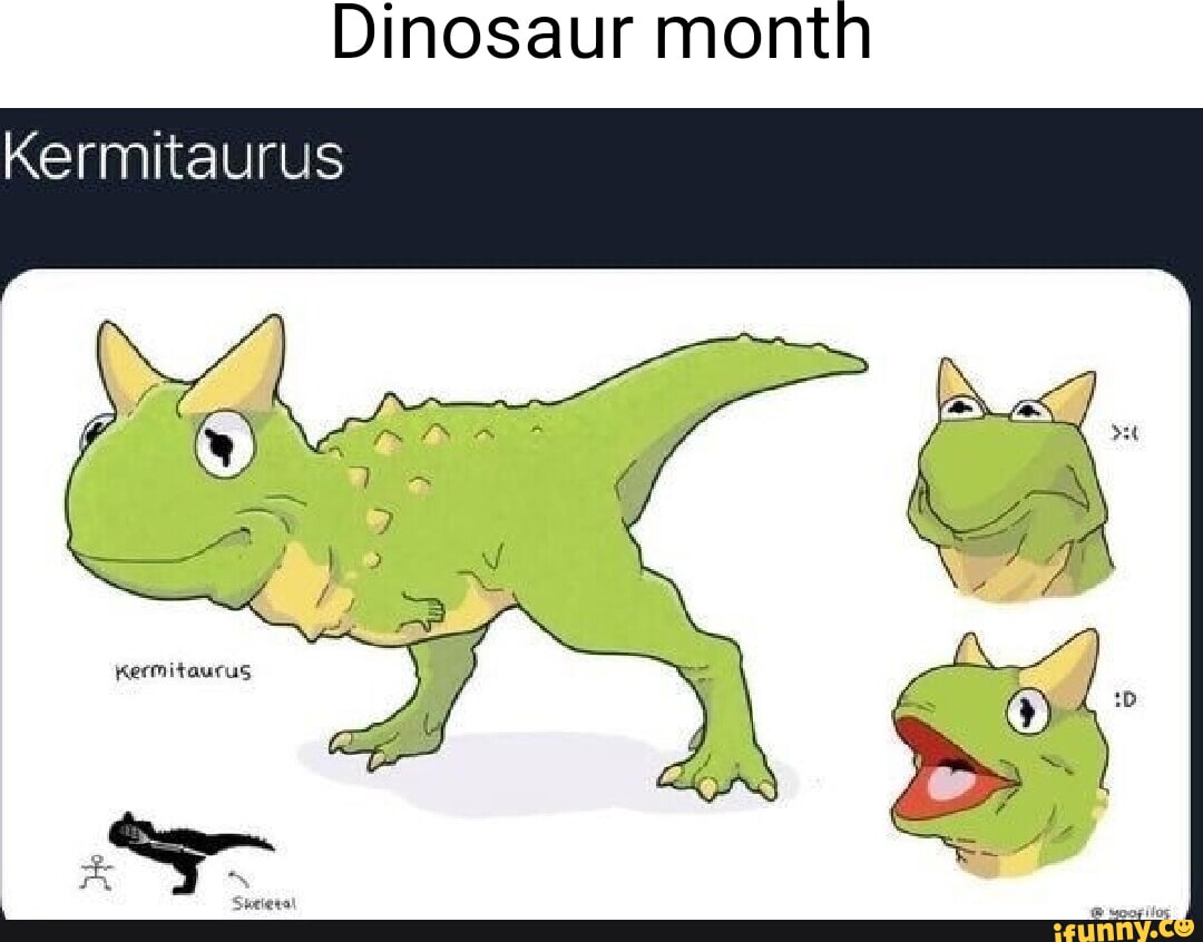 Kermit memes. Best Collection of funny Kermit pictures on iFunny