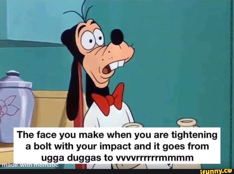 Ugga memes. Best Collection of funny Ugga pictures on iFunny